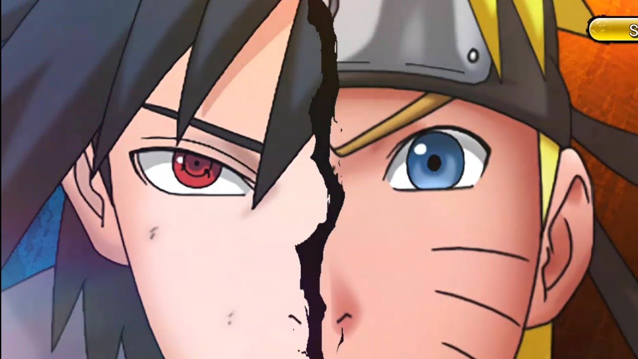 NxB NV: 4th Anniversary Cinematic Opening - YouTube