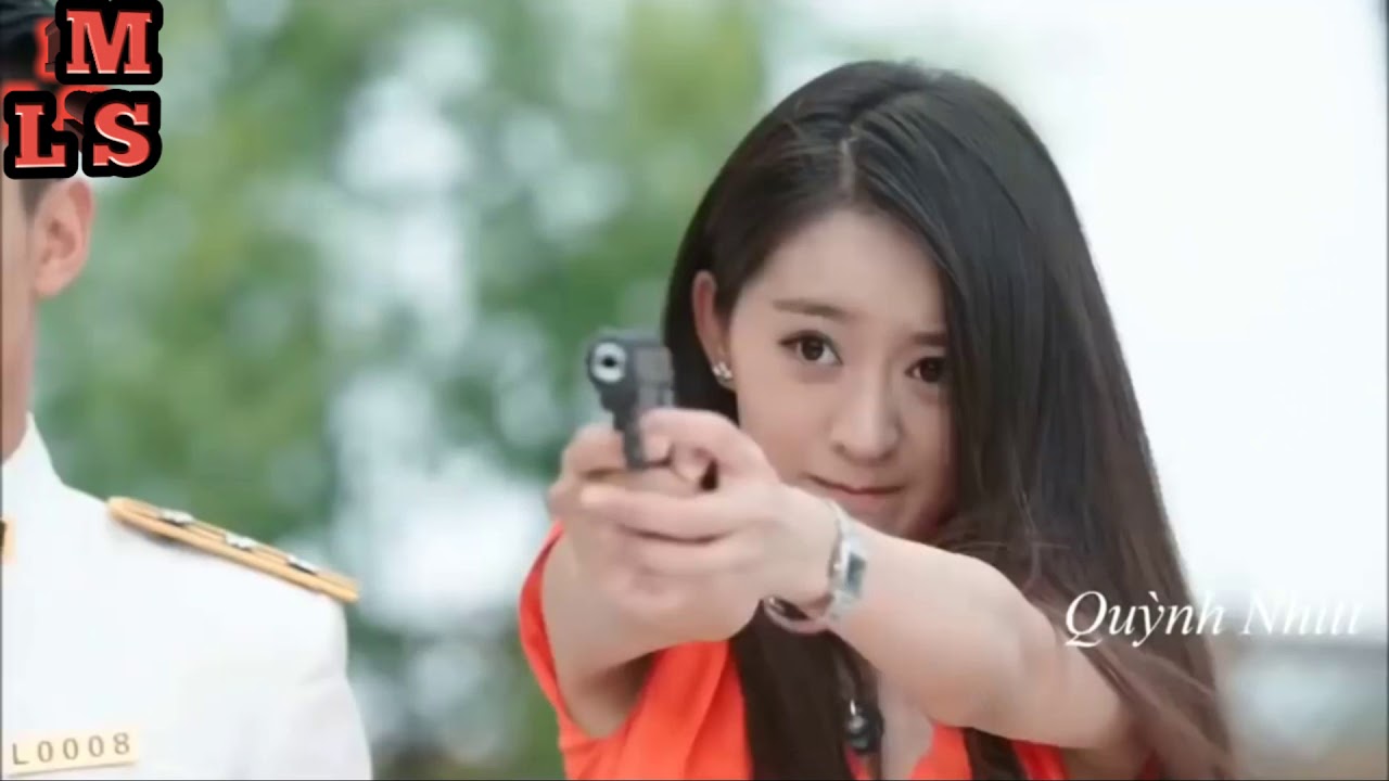 Artik-pres-Asti-polvina[Aroxin-sabyh-Remix2] - YouTube