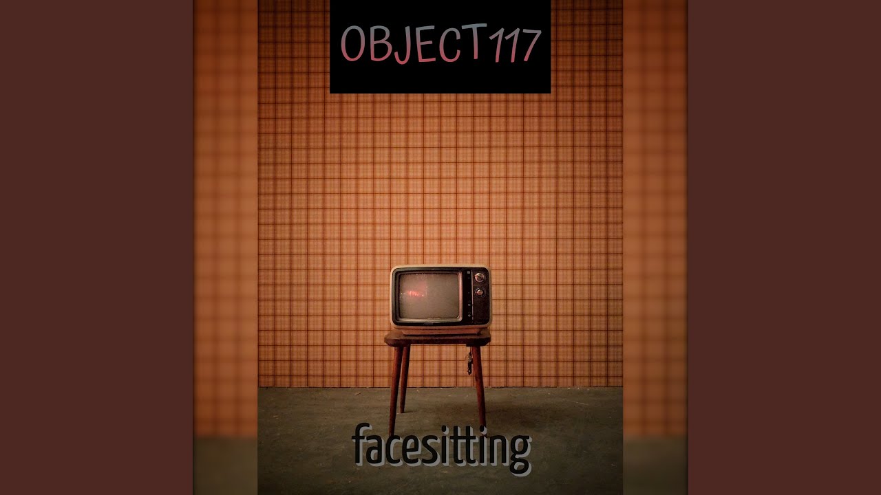 Facesitting Youtube