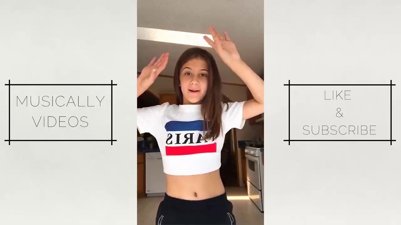 Roselie Arritola Bellydance Tiene 11 años - YouTube