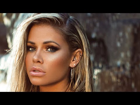 Top 15 Most Stunning Blonde Adult Stars: Beauty Beyond Belief!
