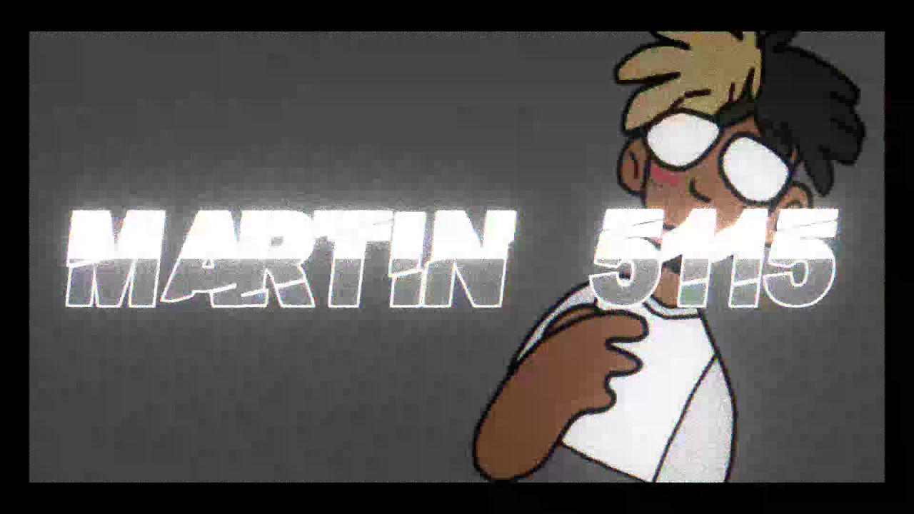 Intro RIP X - YouTube