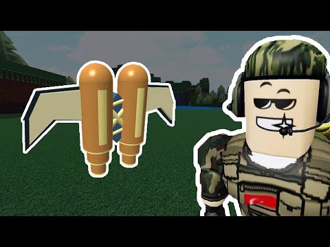 TÜM YENİ KODLAR VE EŞYALAR NASIL ALINIR? | Roblox Gemi Yapma Oyunu | Build A Boat