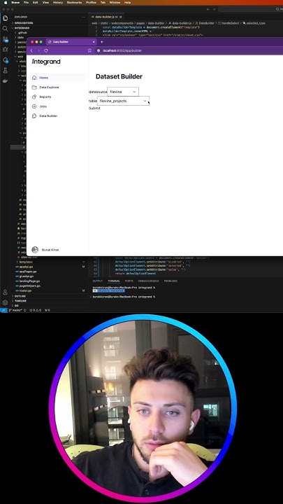 Epic Javascript Debugging Javascript Programming Coding Youtube