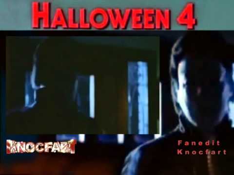 Halloween 4 Kelly Fanedit - YouTube