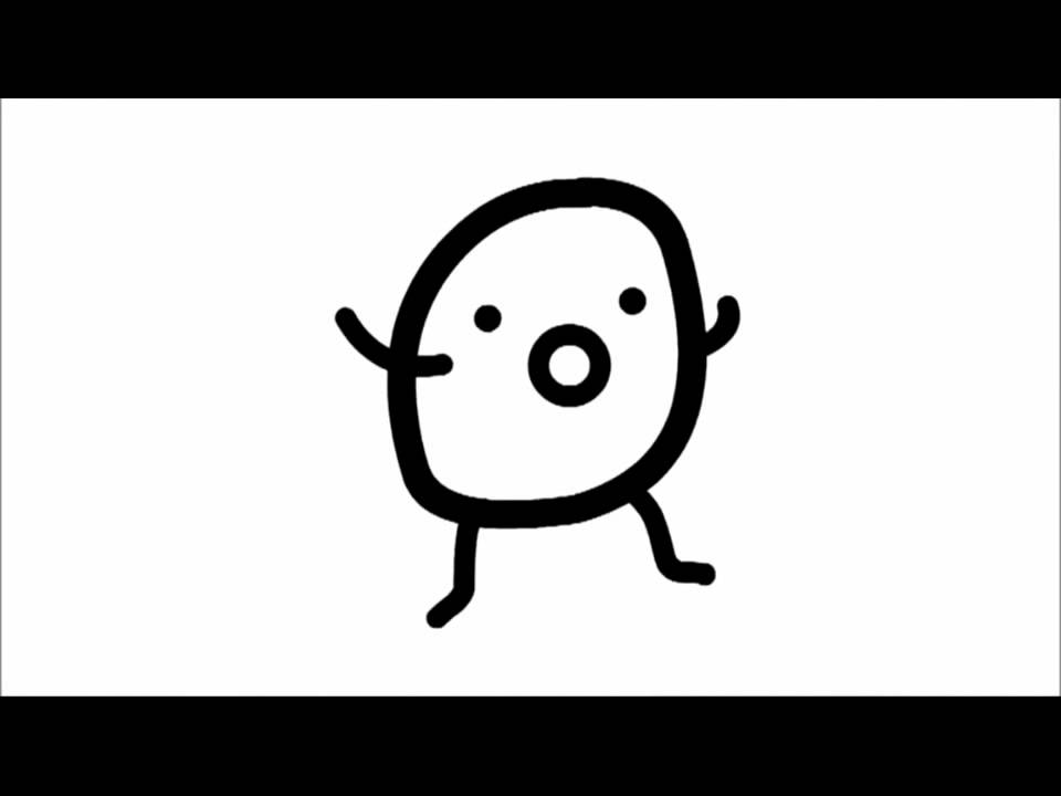 Die Potato Remix - YouTube