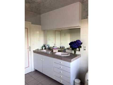 Immobilier 100% entre particuliers - Achat et Vente Maison-Villa F5 GISAY LA COUDRE