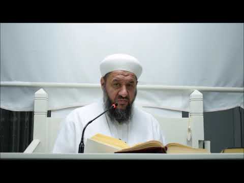 Allah dünyayı niçin yarattı ?