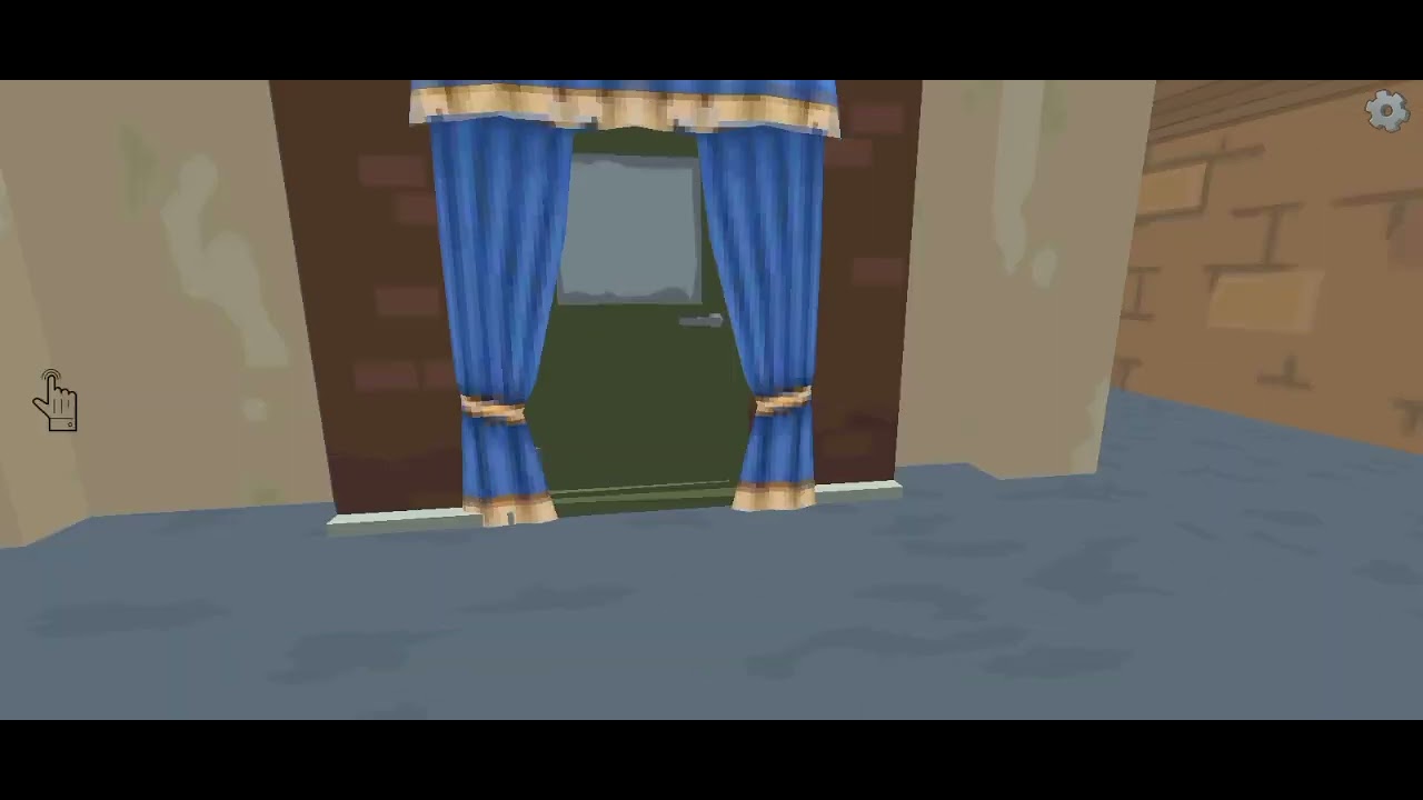 zombie apocalypse episodes 2 - YouTube