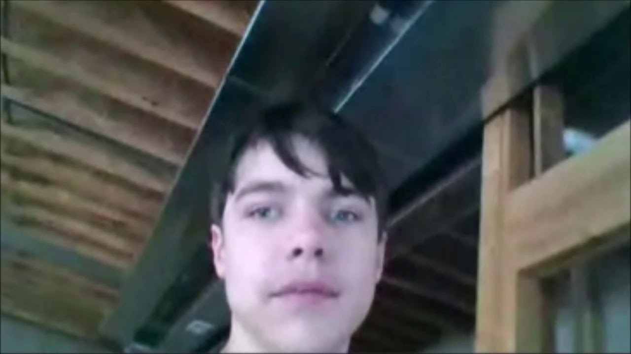 nick cod zombies - YouTube