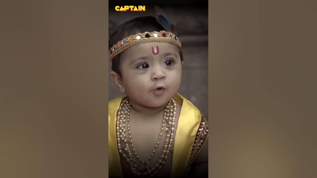 Kanha Ki ashtmi Kahana short video short short Kahana shorts Kanha trending Kanha Kanha Kanha ...