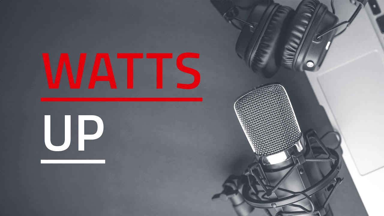 Motor Control Magic Part I: Unpacking the NEVB-MTR1-C-1 Kit with ...