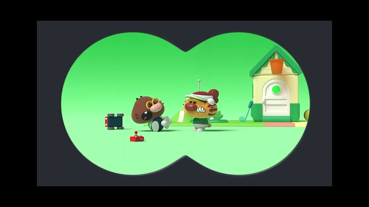 oggy oggy,s boo boo #something amazing - YouTube