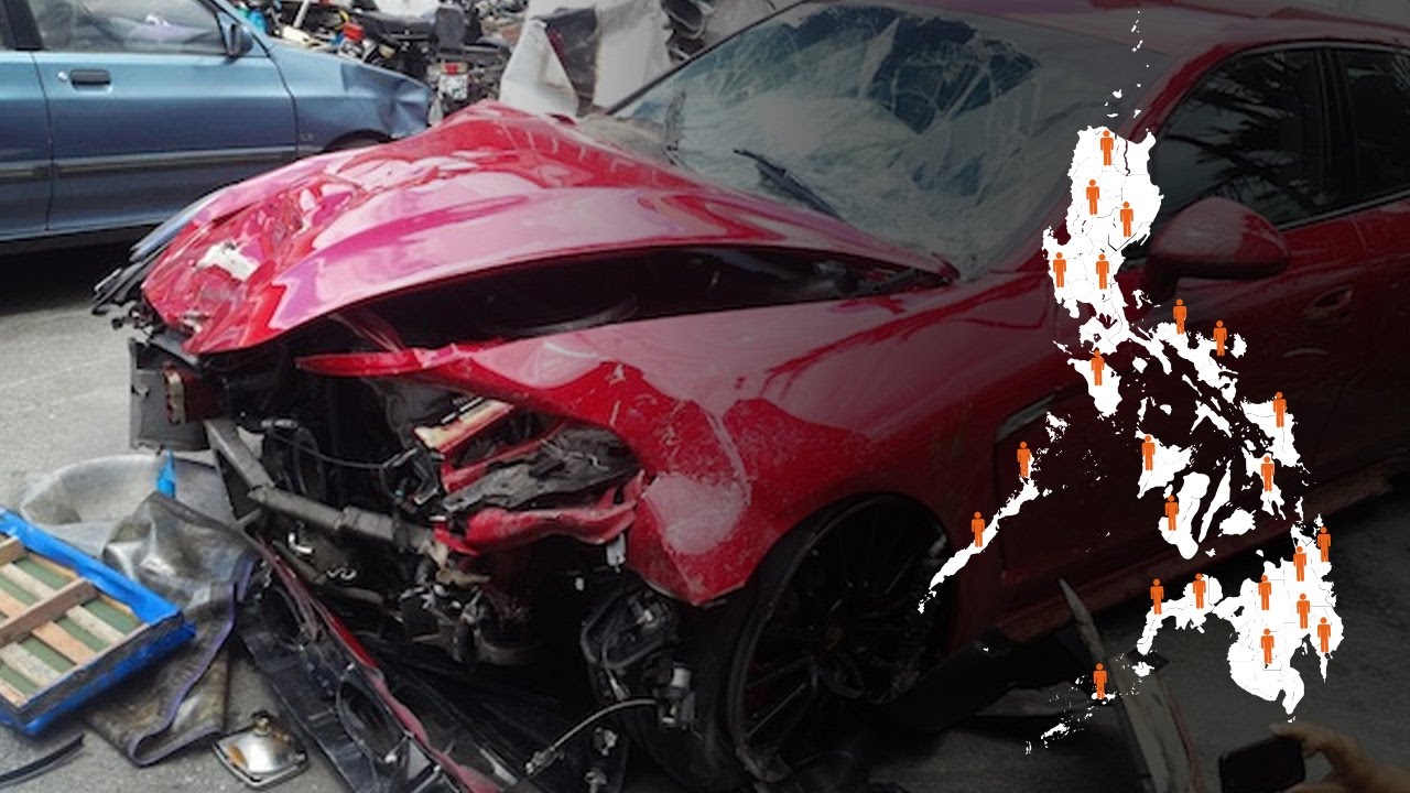 Motorcycle Accidents Statistics Philippines Reviewmotors co motorcycle-accidents-statistics-philippines-reviewmotors-co