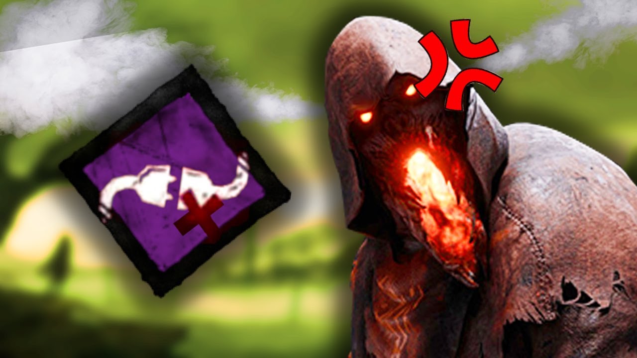 Dbd blight memes - miloenterprise