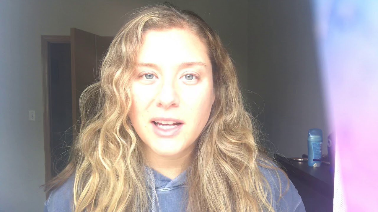 Shamanic Healing and Guided Journey! - YouTube