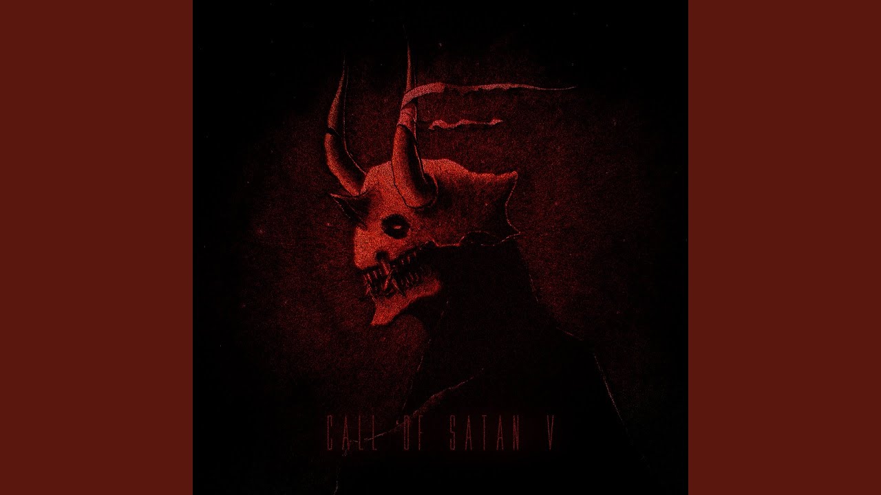 Call of Satan 5 - YouTube