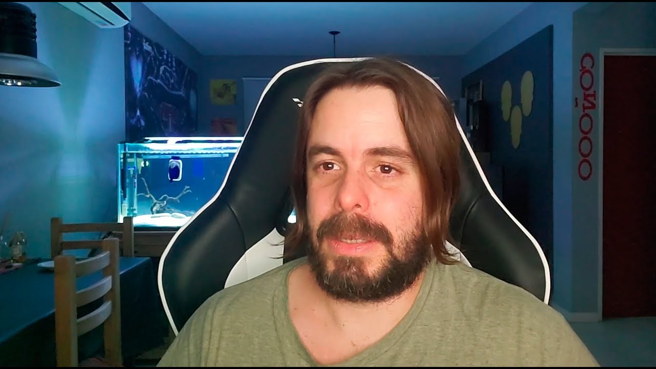 Dross Te Recomienda 5 Películas De Terror Modernas | Angel David ...