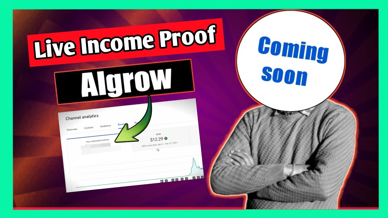 Youtube Income Of [ 45 Videos ] // #YouTubeIncome #income - YouTube