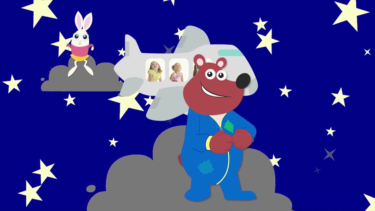 Redone Songs: Everywhere I Go (6,000 Subscriber Special!) - YouTube