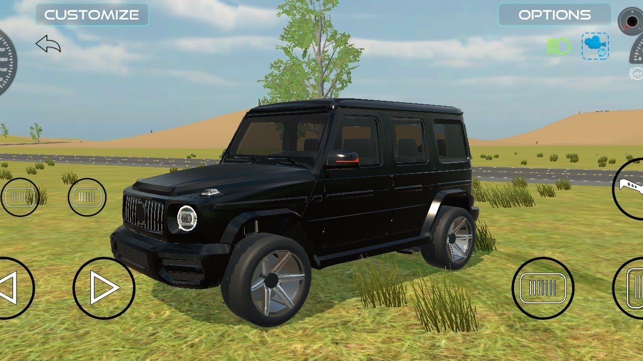 New JCB Mission add हो गया || Indian vehicle simulator 3D game new ...