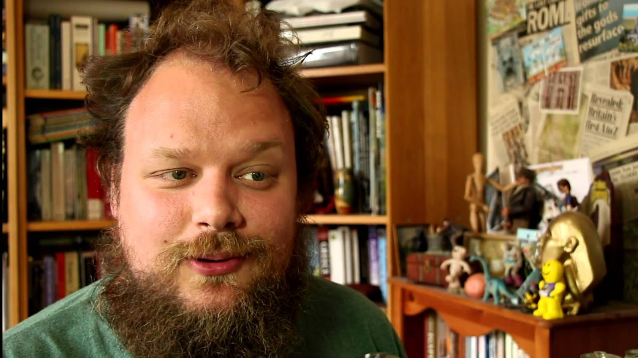 Andy Brockman's Instagram, Twitter & Facebook on IDCrawl