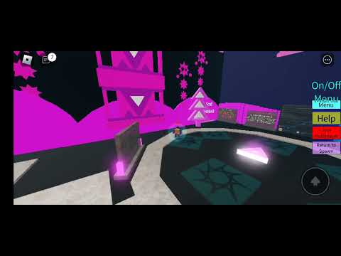 tanglemangle plays just shapes and beats (roblox just shapes and beats ...