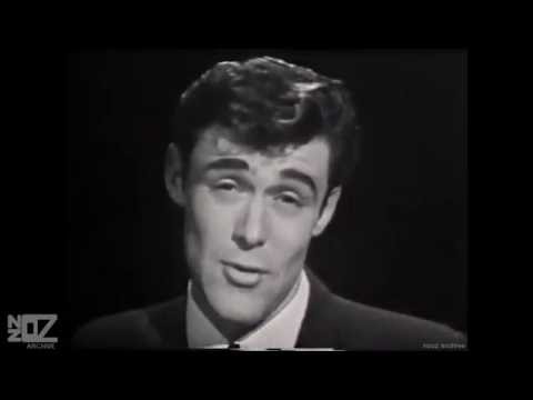Dig Richards - Ecstasy (1963) - YouTube