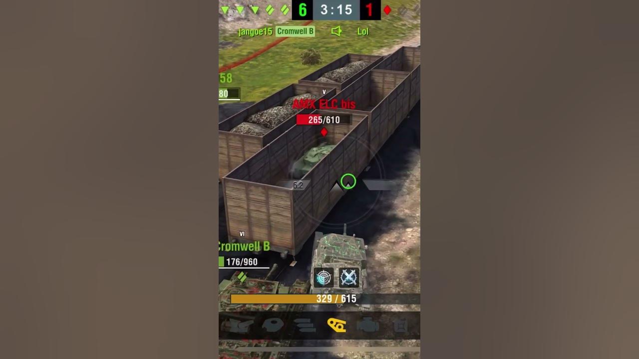 Gravity Force Got Me Meaning World Of Tanks Blitz shorts wotblitz gravity-force-got-me-meaning-world-of-tanks-blitz-shorts-wotblitz