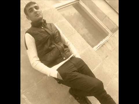 Vusal Hebibli   Mehemmed Qelben Sevirem