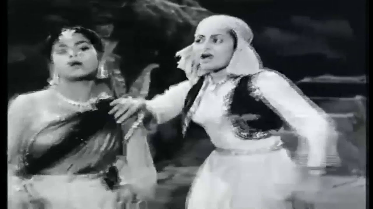 Reshmi Salwar Kurta - YouTube