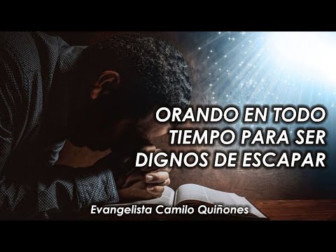 CAMILO QUIÑONES PUERTO PLATA BAJO FUEGO 🔥 - YouTube