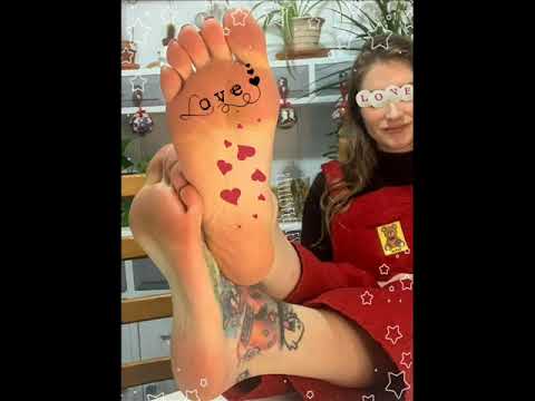 Topuklu Ayakkabı, Babet, Ayaksever, Ayak Slime, 5 5 1