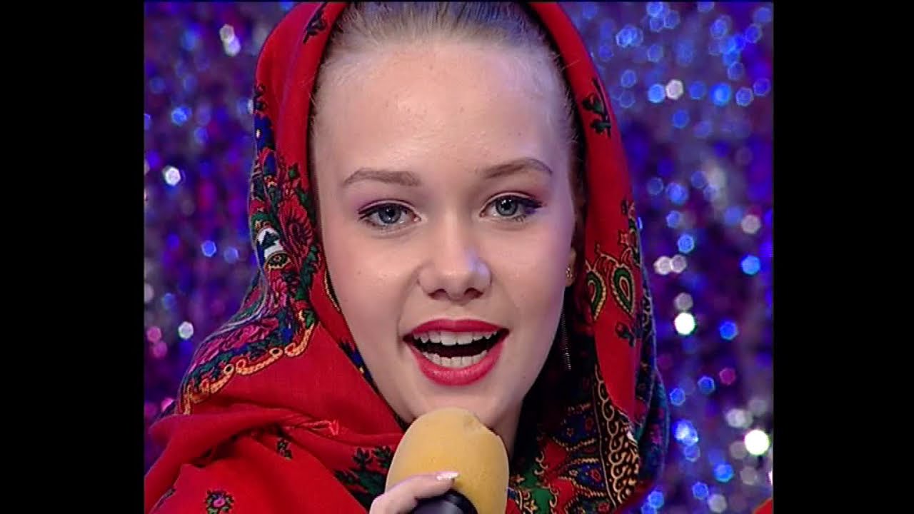FLORICA ZAHA ȘI RIANA VÂRFUREANA - ''NOI UMBLĂM A COLINDA'' - FAMILIA ...