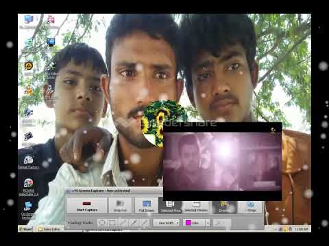 Amir virk - YouTube