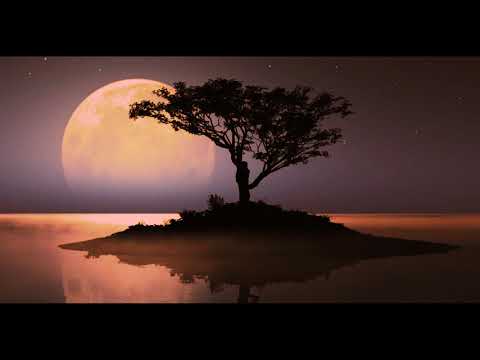 Tahir ile Zühre Meselesi - Şiir Dinletisi