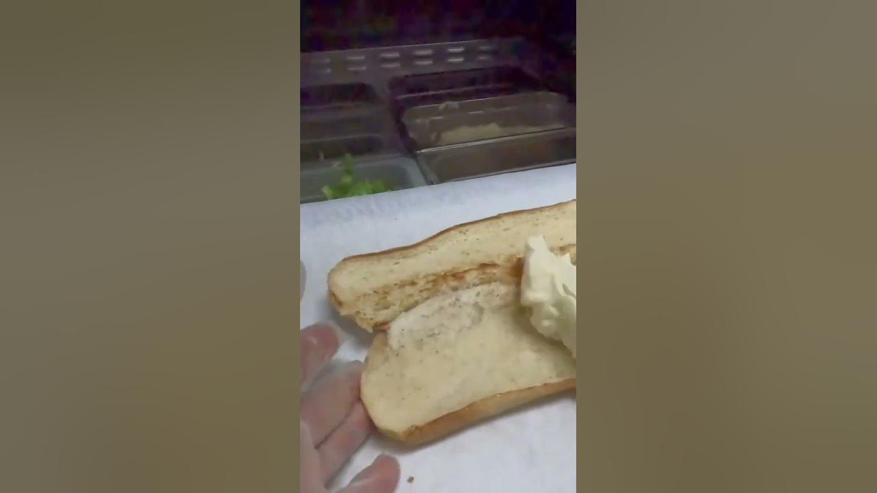 #phillysteak #shorts #sortsvideo #sortsviral #maryland #trending #bestfoodvlog #newyork - YouTube