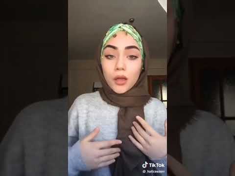 Dünya yerinden Durmaz (DAVUT GÜLOĞLU)tiktokk