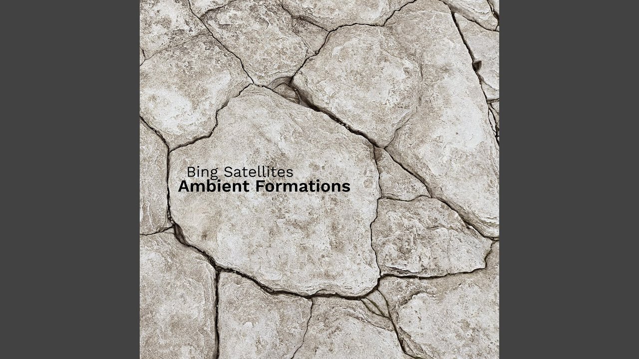 A Blanket of Japanese Violets - YouTube