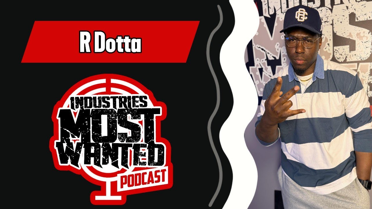 R Dotta talks shares his musical journey, family life, future goals and ...