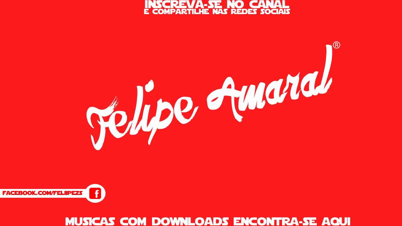 Rafaela Walker Mc Magrinho, Mc Pedrinho, Mc Crash, Mc Up Dj Dodo Sp ...