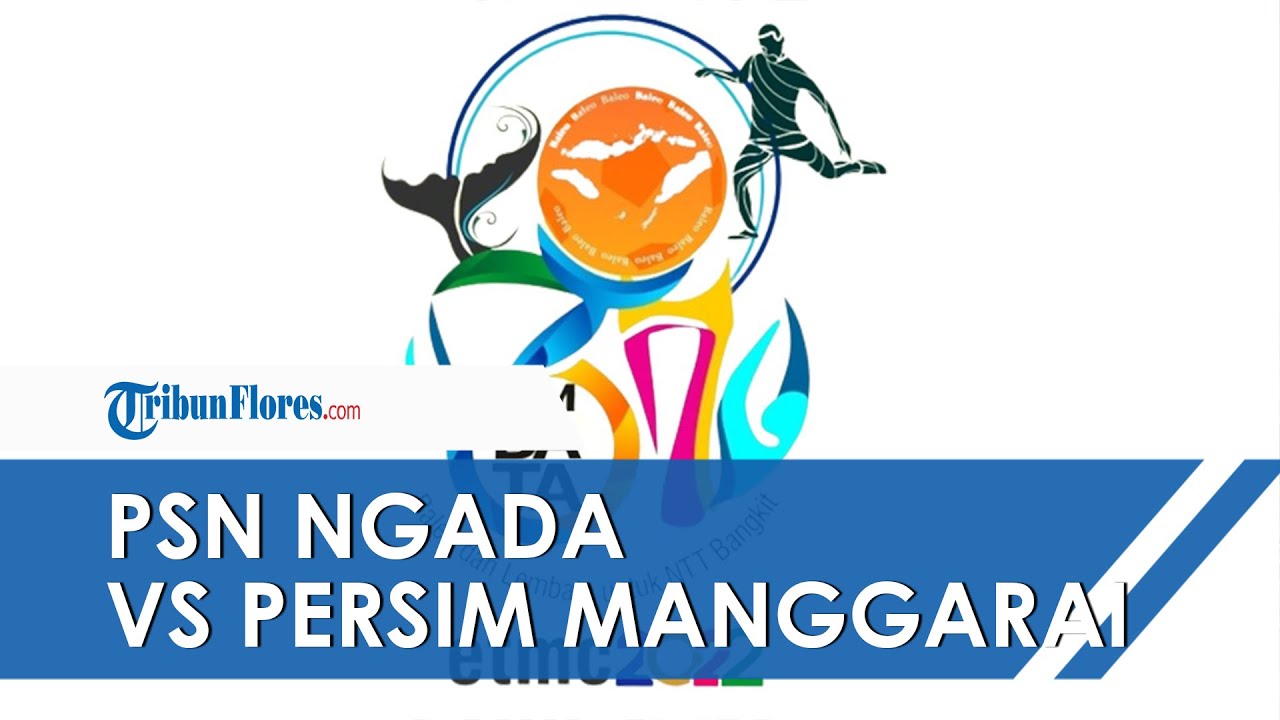 LIVE STREAMIG BABAK 16 BESAR EL TARI MEMORIAL CUP 2022 : Pertandingan ...