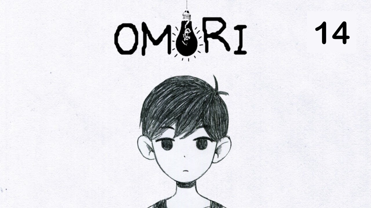 OMORI // OHOHOHOHOHOHOH // Español Parte 14 - YouTube