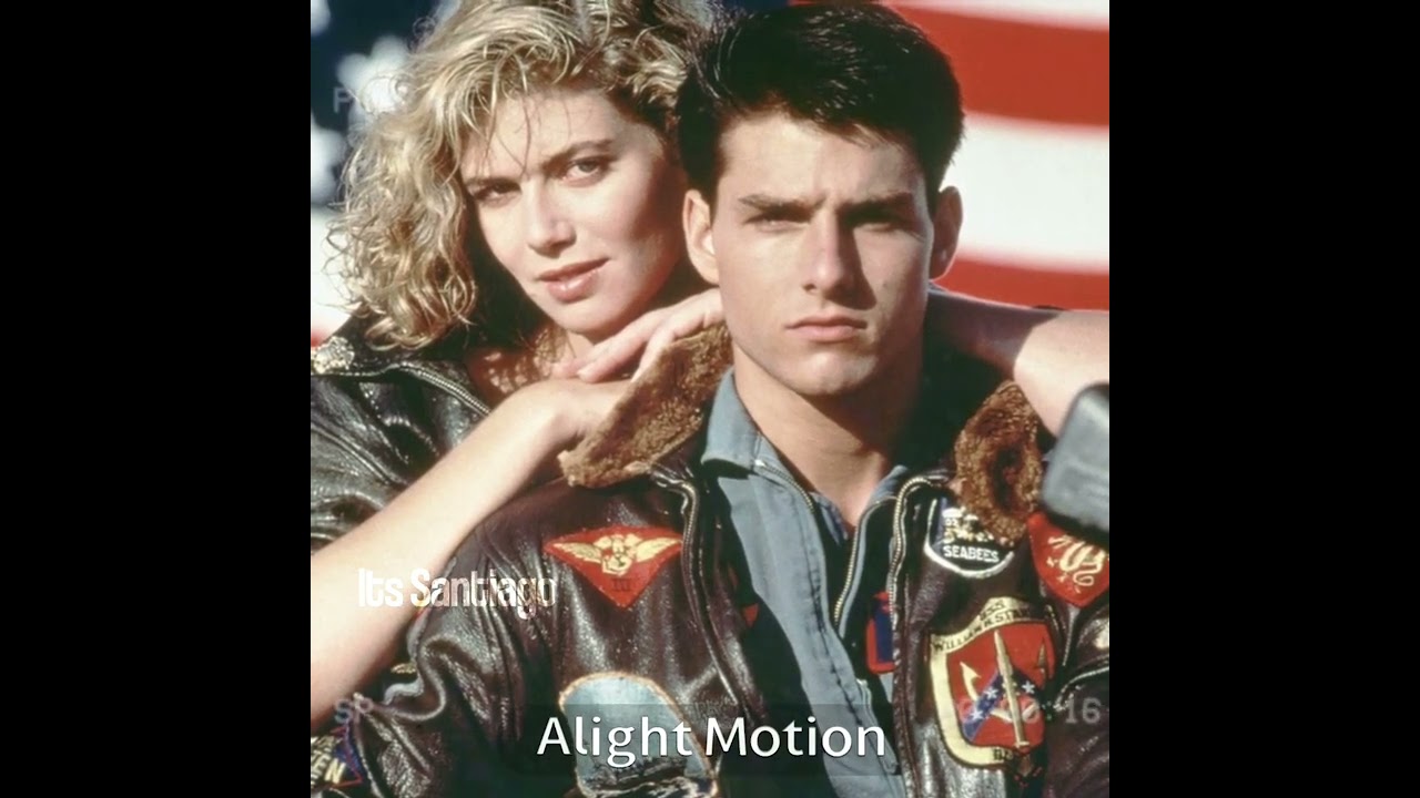 Take My Breath Away (from "Top Gun") - Berlin | Lyric Edit - YouTube