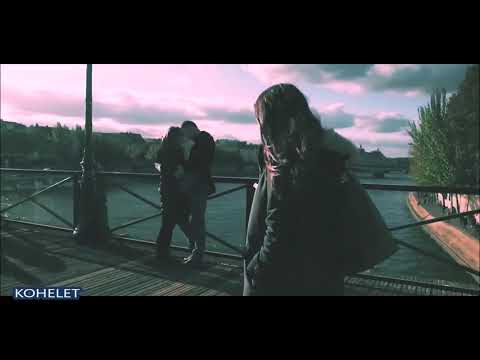 marc - lavoine paris