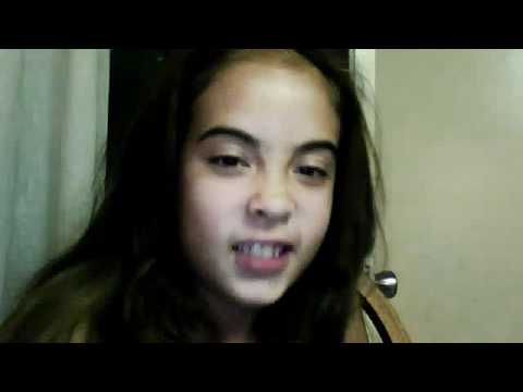 arianna marie mossman - YouTube