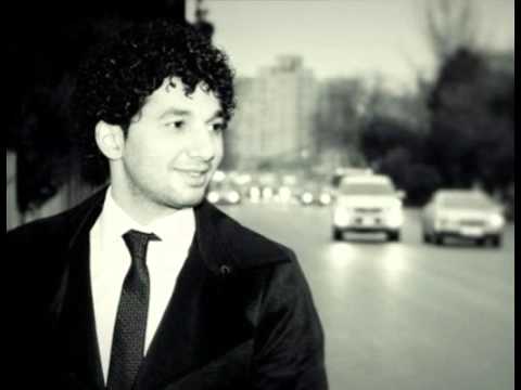 Xeyyam Nisanov - Yadima Sen Duwursen   MUS: Sevda Memmedli  SOZ: Zahir Abbas