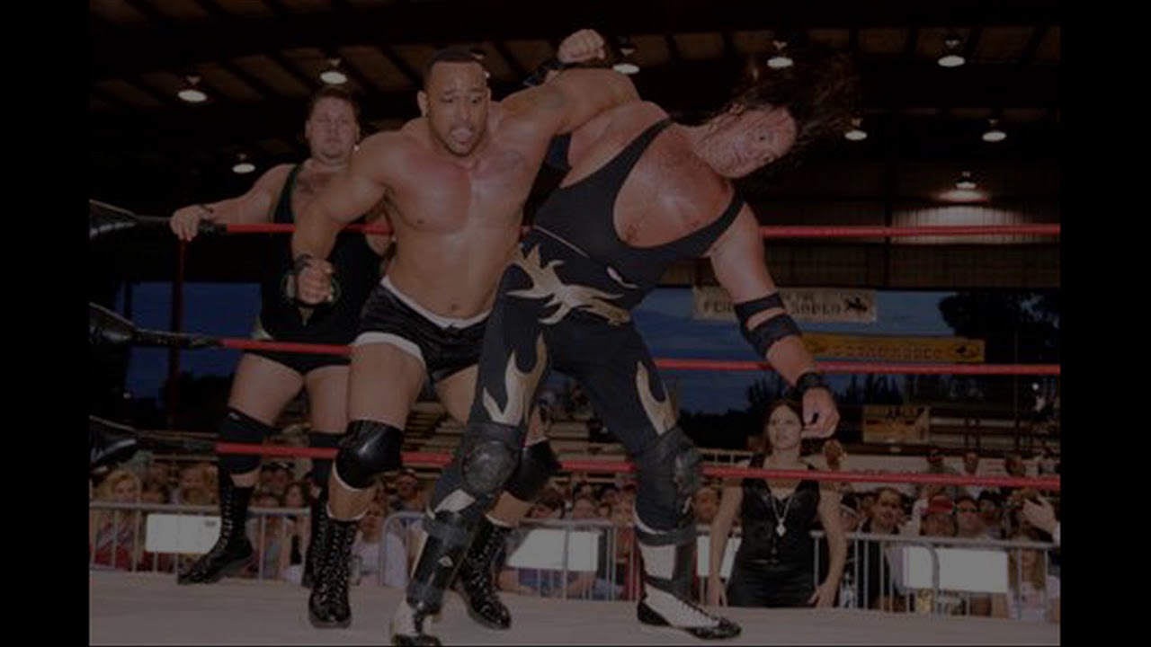 dave johnson - YouTube