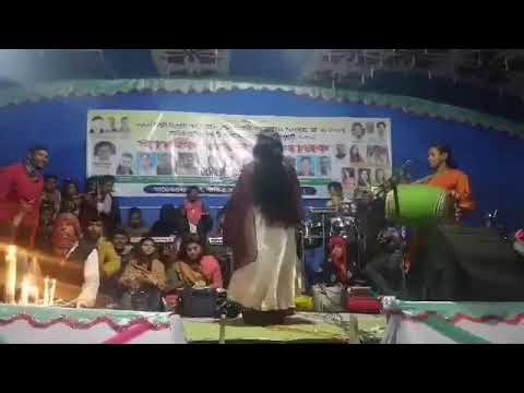 Singer Runa || Best Baul Song 2019
