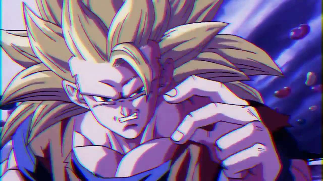 Yung Beans - Kush Cadets ft. Kirblagoop & Badmon Benz (prod. Icytwat ...